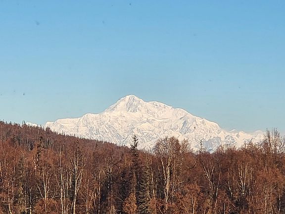 20317 E Rampart Loop, Talkeetna, AK 99676 | MLS #22-14313 | Zillow