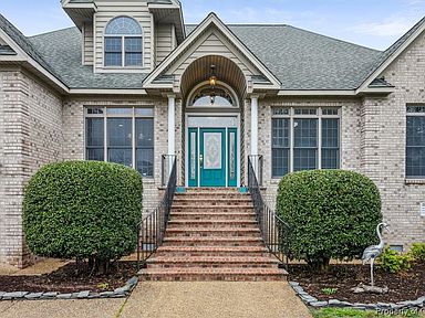 1506 Dandy Loop Rd, Yorktown, VA 23692 | Zillow