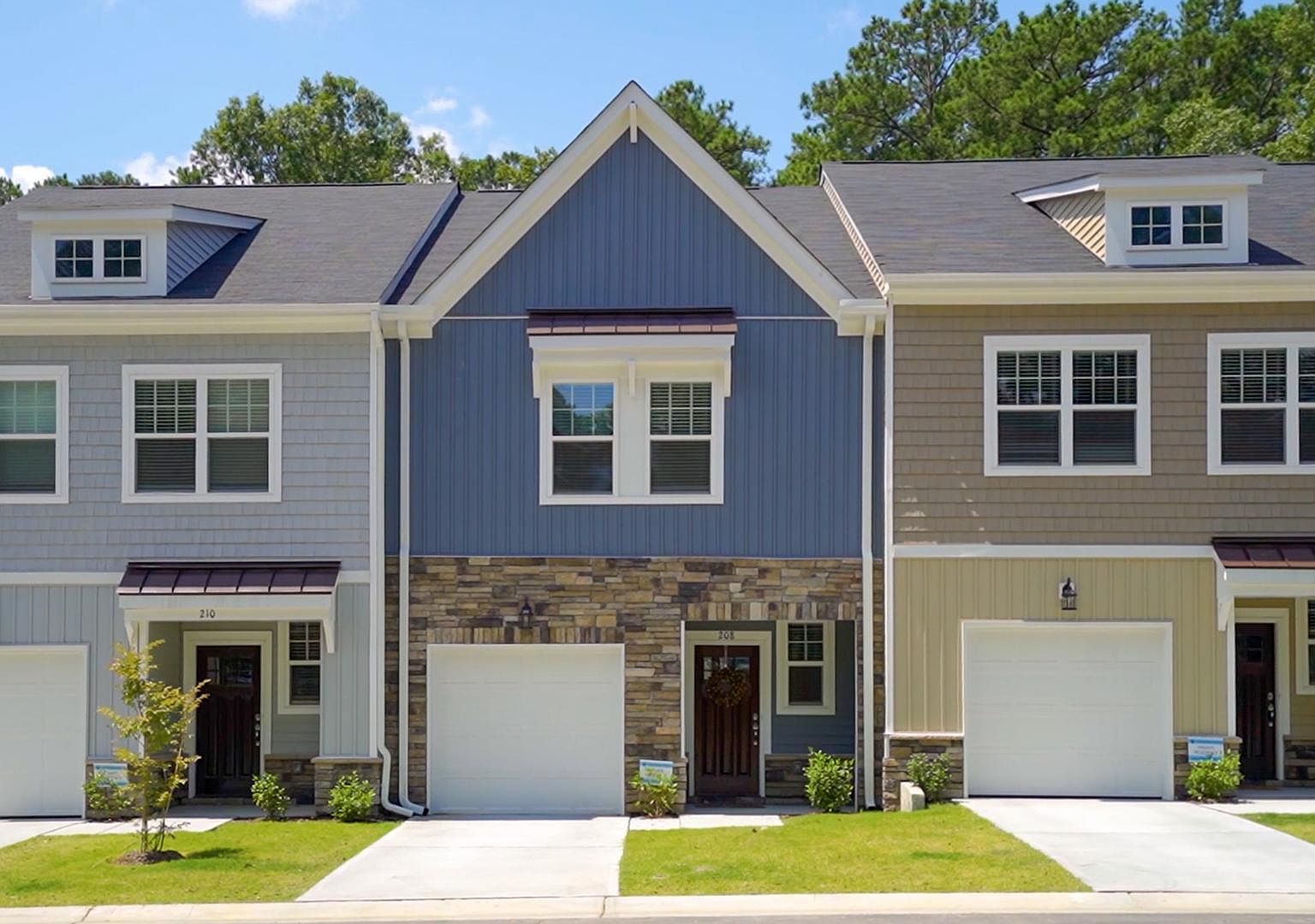 1209 Alston Ridge Ct, Cary, NC 27519 | Zillow