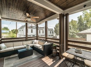411 N 16th St, Nashville, TN 37206 | Zillow
