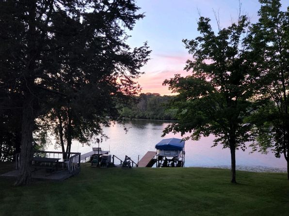 Cold Spring Real Estate - Cold Spring MN Homes For Sale | Zillow