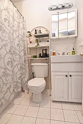 170 Allen Street #4C in Lower East Side, Manhattan | StreetEasy