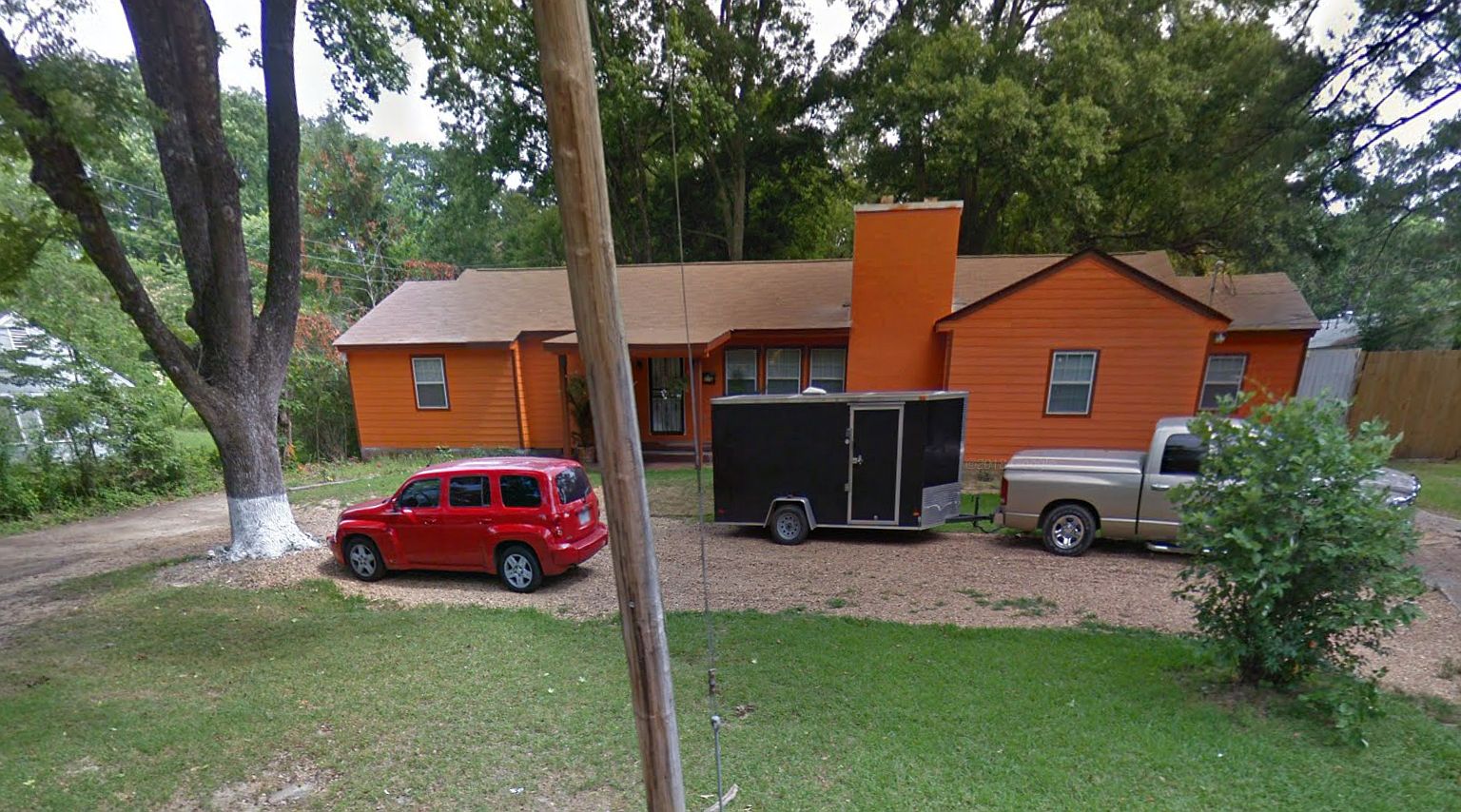 616 Cooper Rd, Jackson, MS 39212 | Zillow