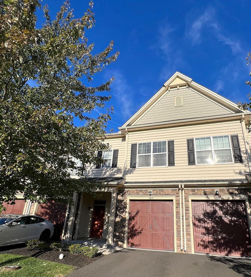 165 Rosedale Ct, Norristown, PA 19401 | Zillow