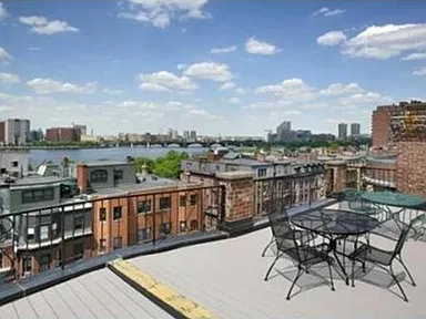 259 Beacon St Boston MA | Zillow