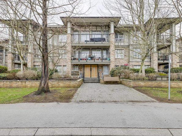 Surrey BC Condos & Apartments For Sale - 978 Listings | Zillow