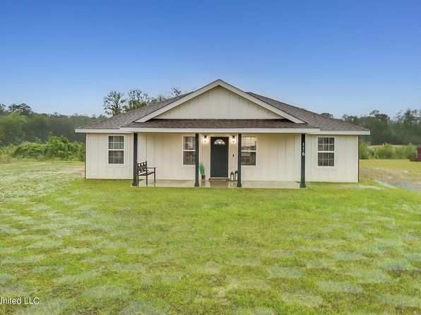 Lucedale MS Real Estate - Lucedale MS Homes For Sale | Zillow