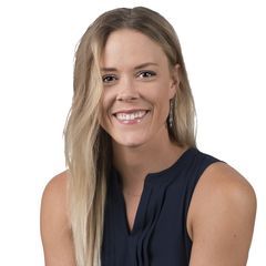 Raegan Stackhouse - Real Estate Agent in Fort Wayne, IN - Reviews | Zillow