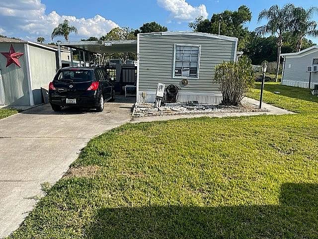 325 Rosedale Ave #96, Saint Cloud, FL 34769 | MLS #11178188 | Zillow