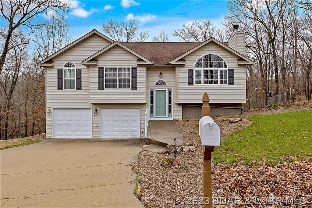 516 Round Table Dr, Camdenton, MO 65020 | Zillow