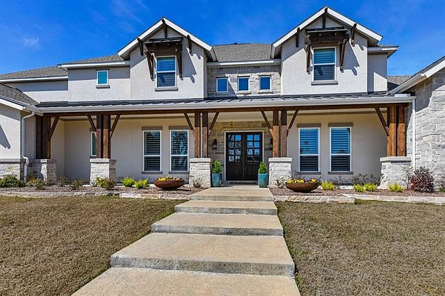 6509 Via Italia Dr, Flower Mound, TX 75077 | Zillow