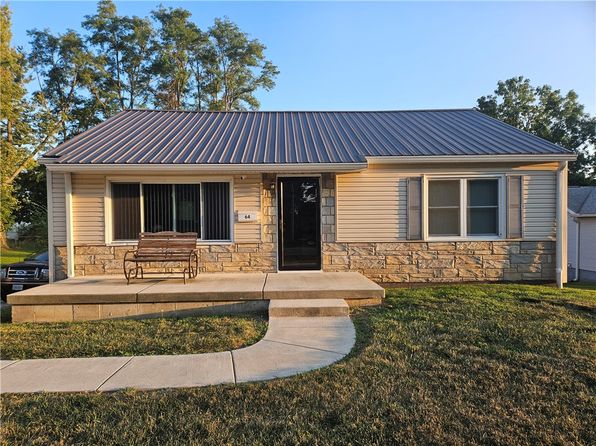 Lake Decatur - Decatur IL Real Estate - 8 Homes For Sale | Zillow