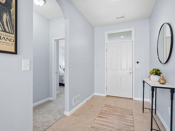5426 Welbourne Pl #31, New Albany, OH 43054 | Zillow