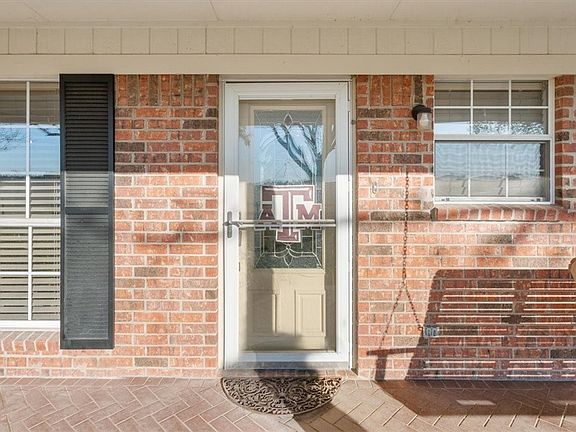 347 Howe Hill Rd, Robinson, TX 76706 | MLS #227510 | Zillow