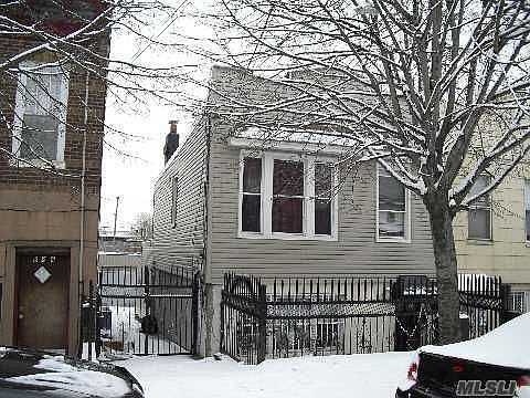 832 Cleveland St, Brooklyn, NY 11208 | Zillow