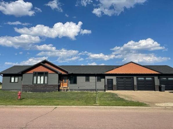 Ipswich SD Real Estate - Ipswich SD Homes For Sale | Zillow