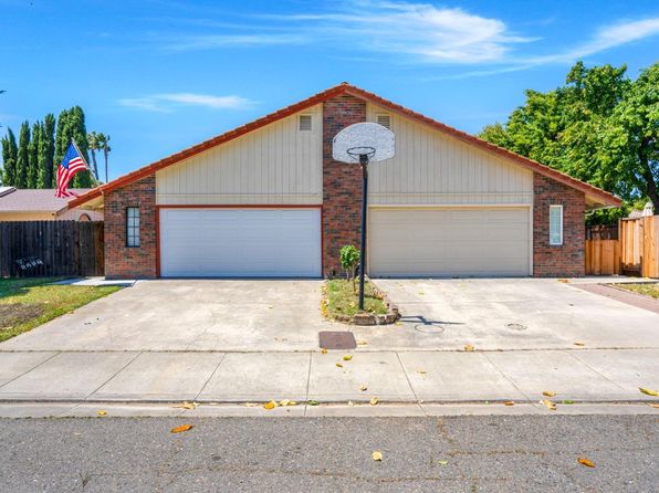 Dixon CA Real Estate - Dixon CA Homes For Sale | Zillow