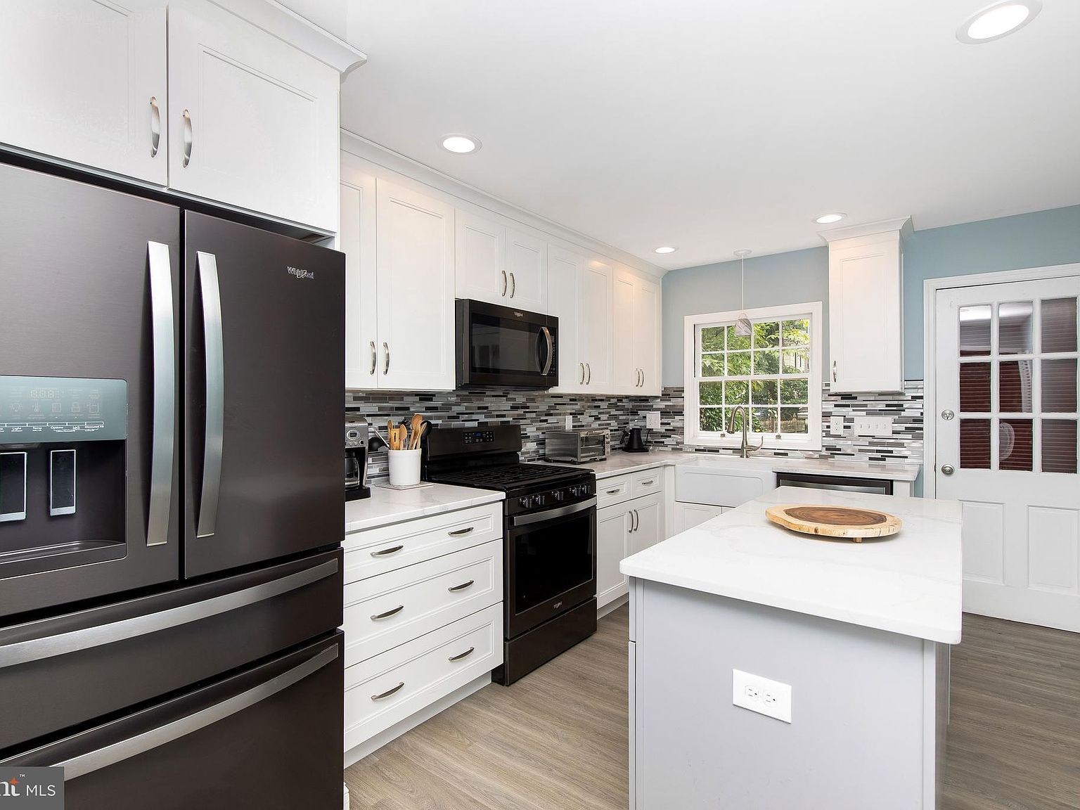 432 Kings Hwy E, Haddonfield, NJ 08033 | Zillow