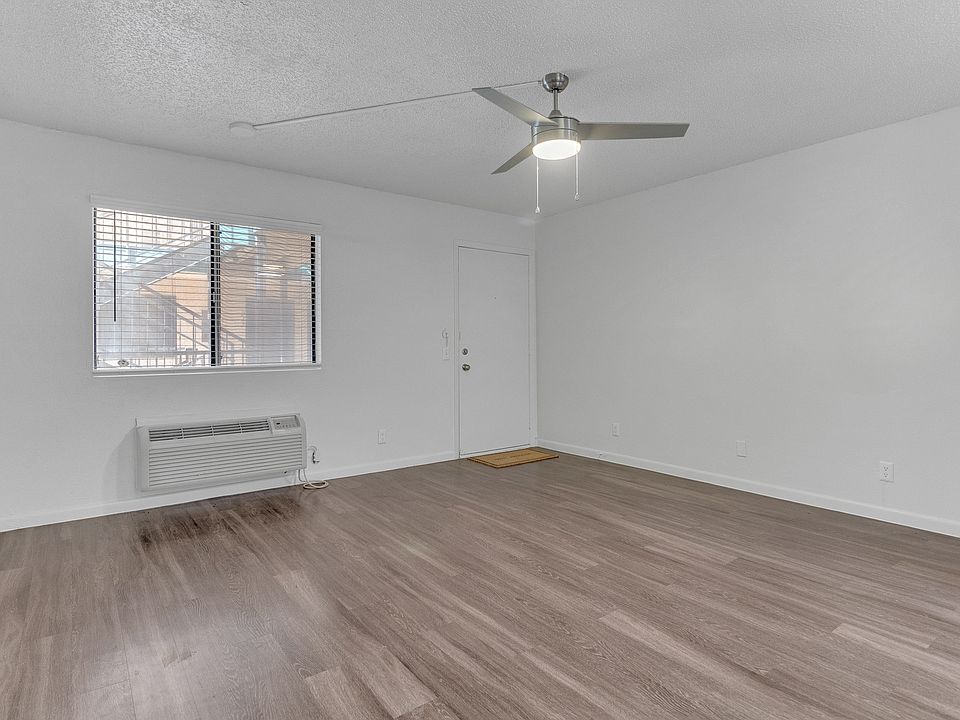 Station at Elm Creek - 5050 Fredericksburg Rd San Antonio TX | Zillow