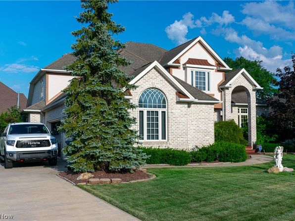 Red Tail - Avon OH Real Estate - 8 Homes For Sale | Zillow