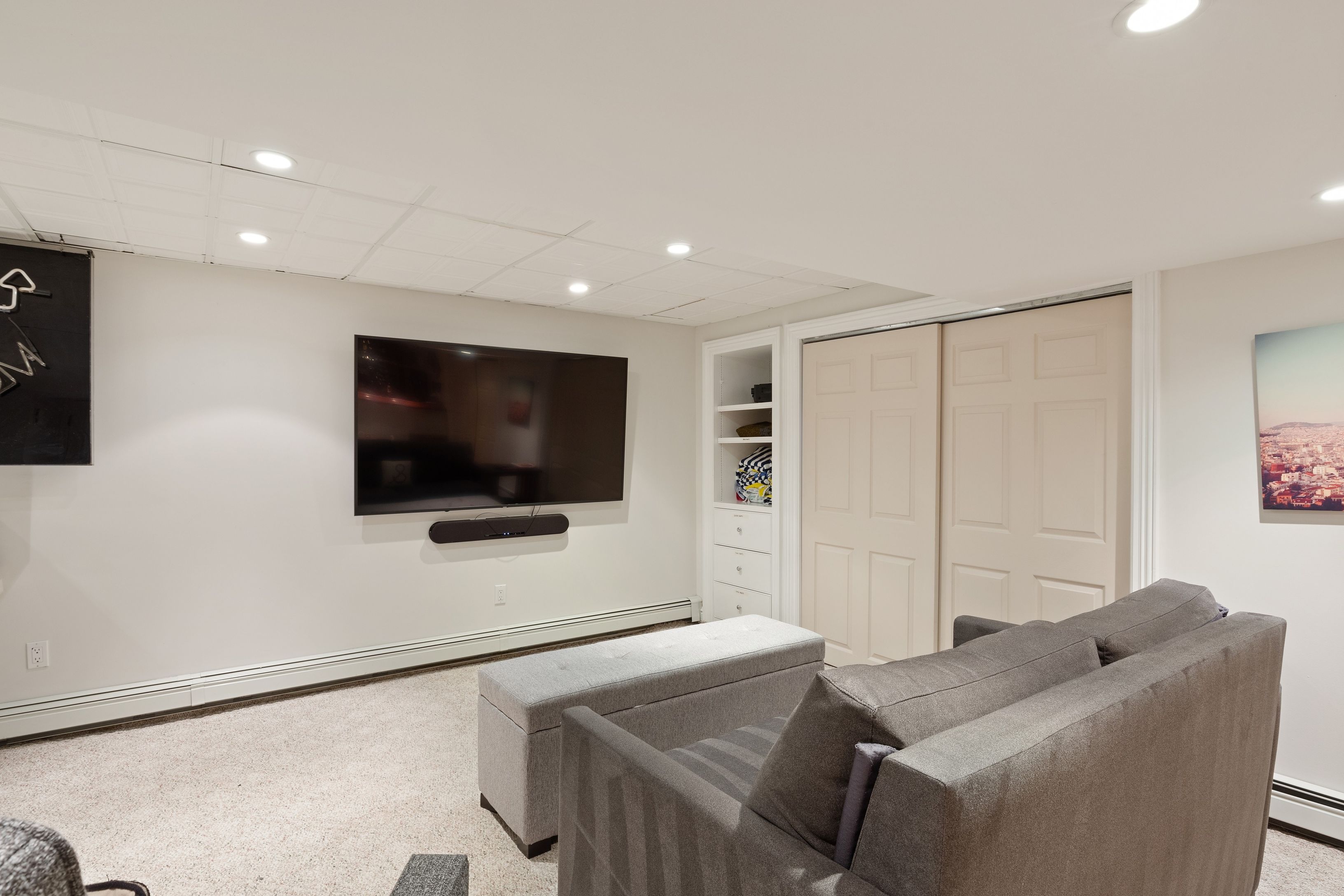 8 Bellows Terrace Rd in Hampton Bays | Out East