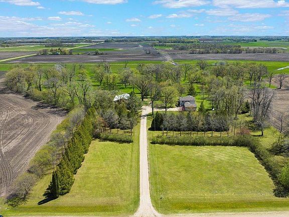 5033 County Road 74 NE, Nelson, MN 56355 | Zillow