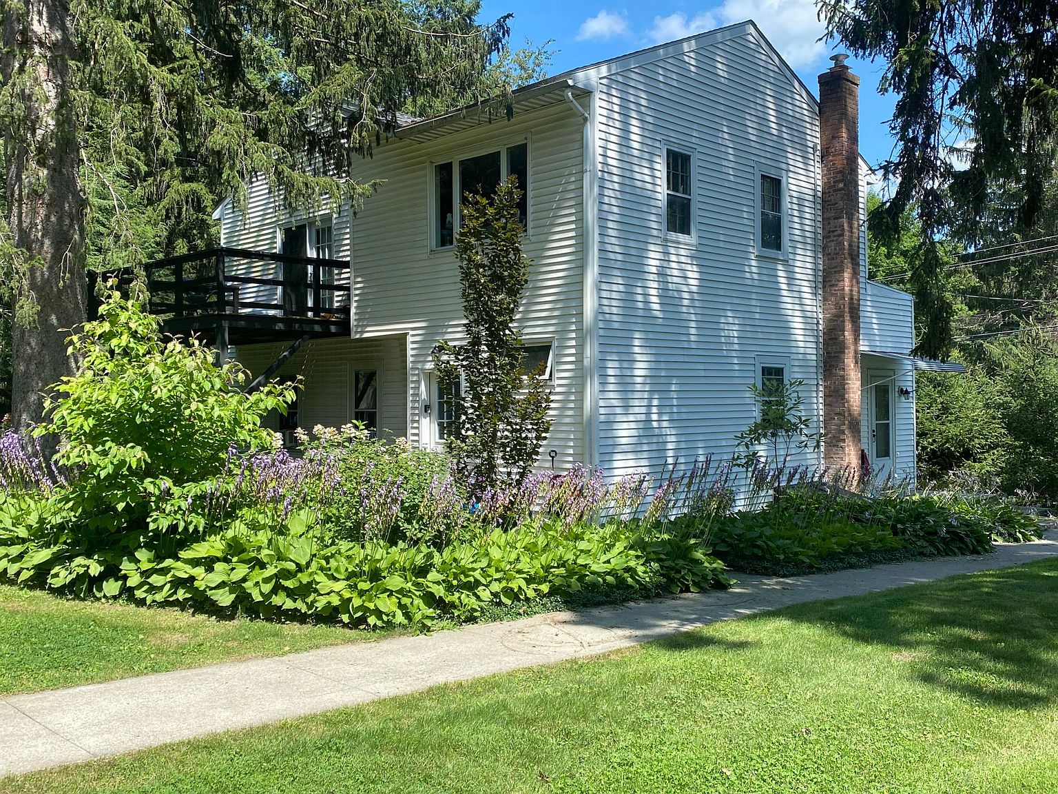 2733 Us Route 9, Hudson, NY 12534 | Zillow