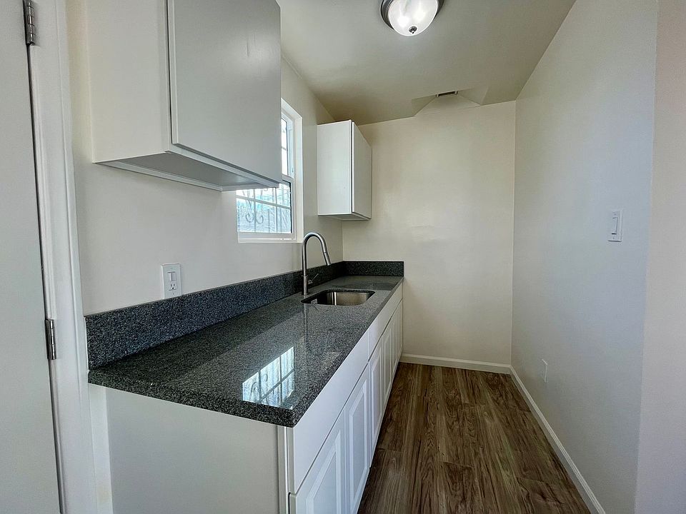 6200-6202 - 6200-6202 Alviso Ave Los Angeles CA | Zillow