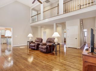 120 Graylyn Ct, Anderson, SC 29621 | Zillow