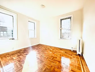 640 West 207th Street #3 in Inwood, Manhattan | StreetEasy