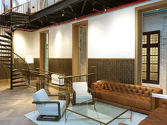 30 Morningside Drive in Morningside Heights : Sales, Rentals ...