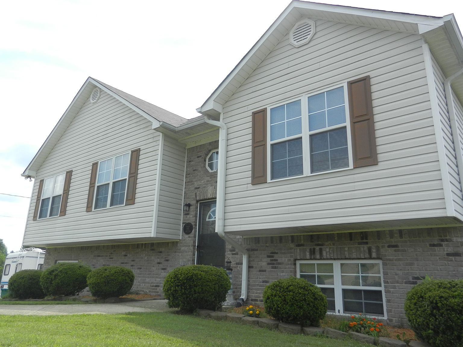 50 Acton Loop Rd, Moody, AL 35004 | Zillow