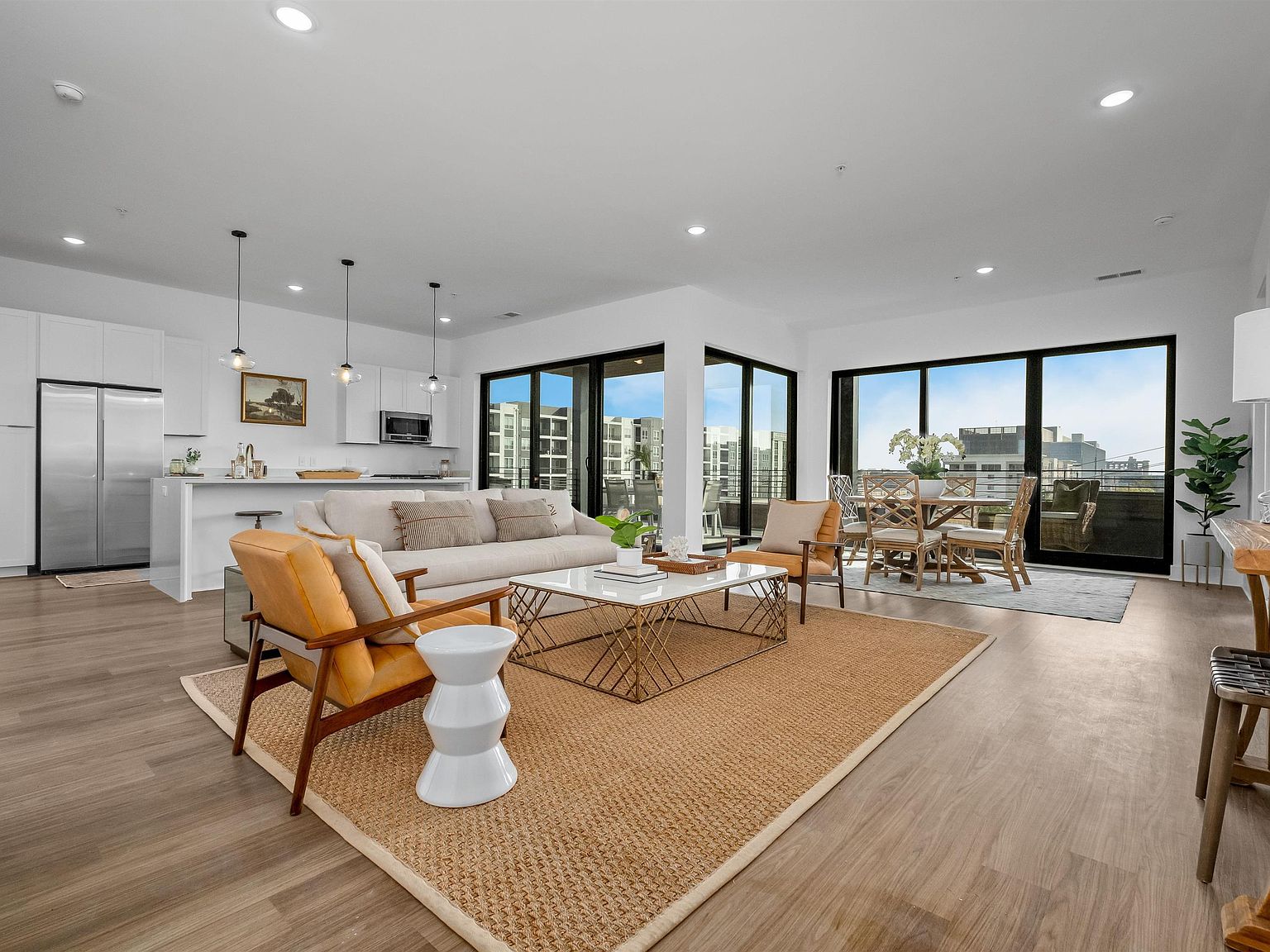 1329 4th Ave S #401, Birmingham, AL 35233 | Zillow