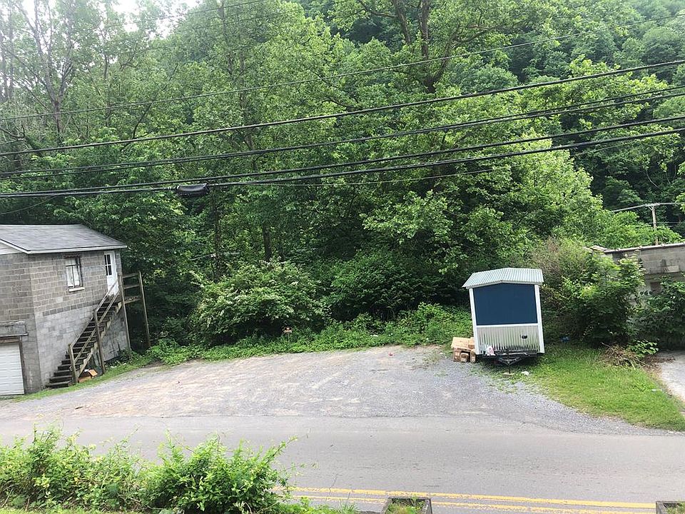 0 Riverside Dr, Welch, WV 24801 | MLS #53164 | Zillow