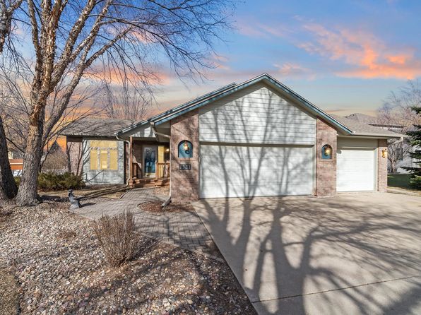 Brandon SD Real Estate - Brandon SD Homes For Sale | Zillow