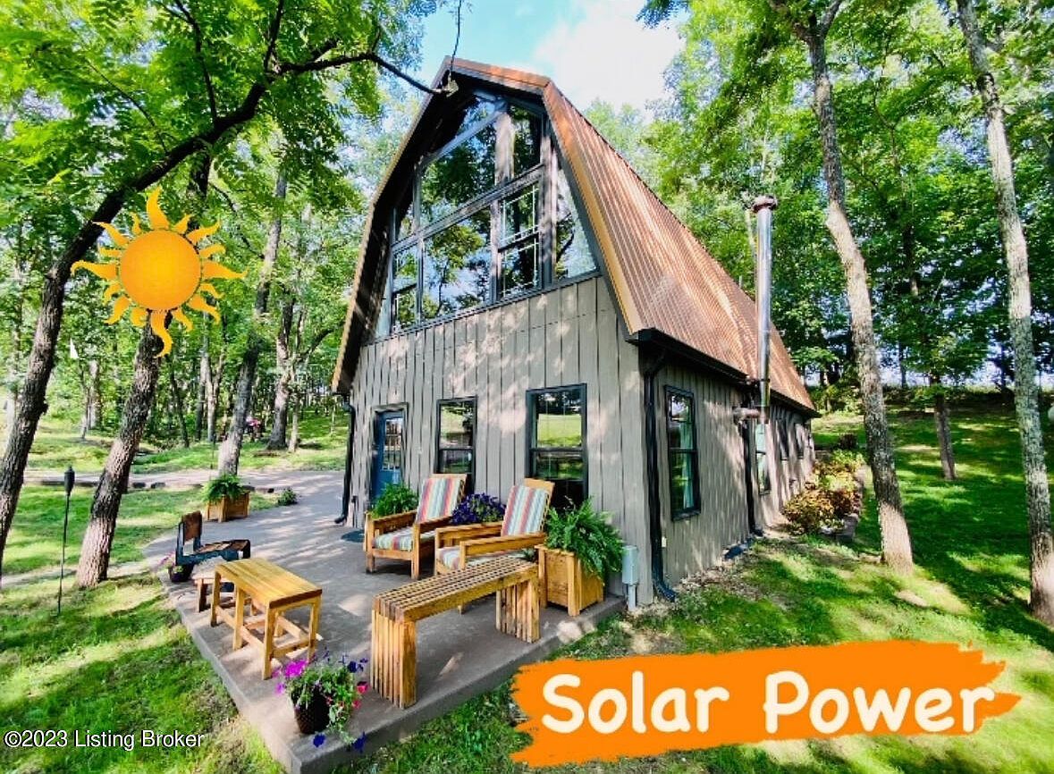 587 Long Run Rd, Springfield, KY 40069 | Zillow