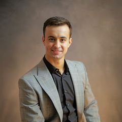 Timothy Bobrik - Real Estate Agent in Battle Ground, WA - Reviews | Zillow