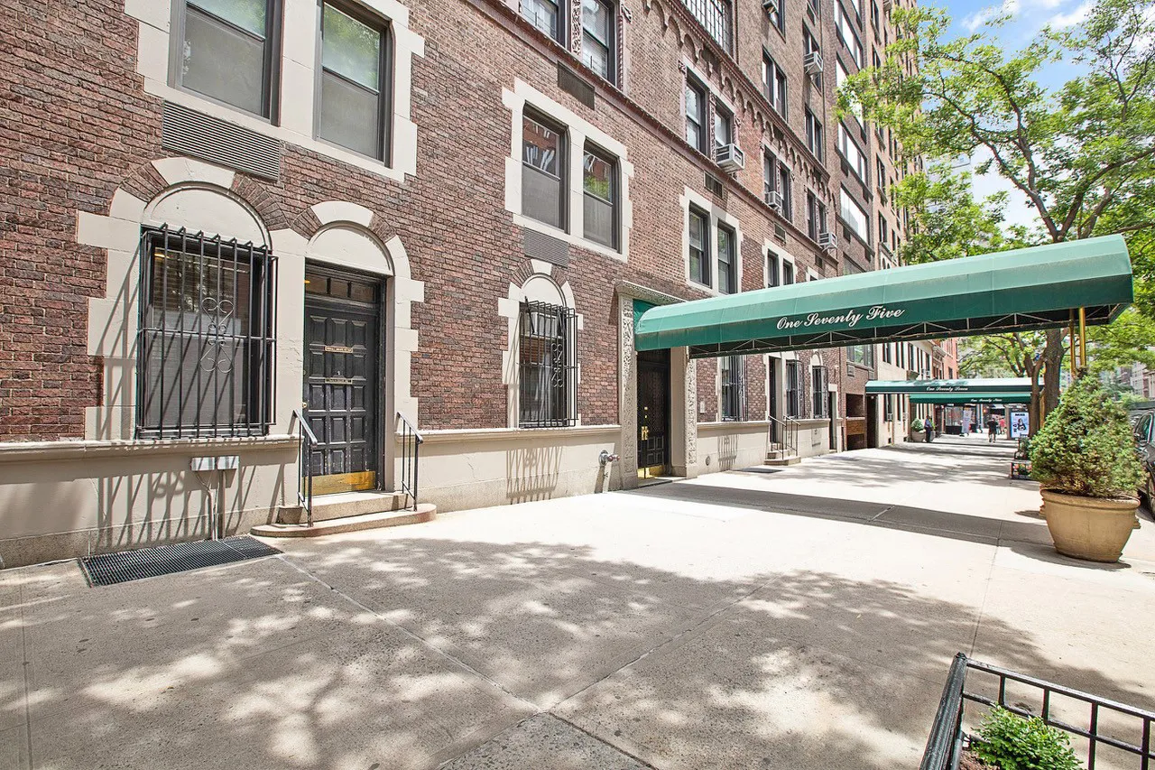 175 East 79th Street #1A in Upper East Side, Manhattan | StreetEasy