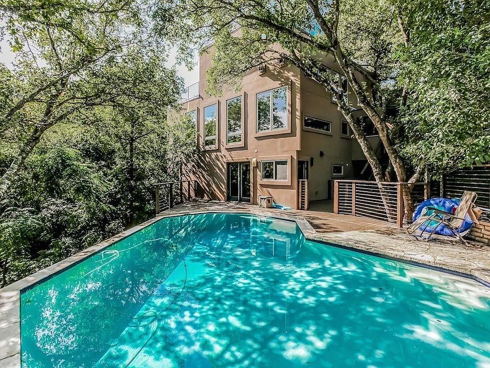 7626 Parkview Cir, Austin, TX 78731 | MLS #1599551 | Zillow