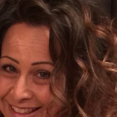 Lisa Meza - Property Management in Las Vegas, NV | Zillow