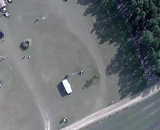 0 Ole Henry Trailer Park Ln, Axson, GA 31624 | MLS #10254245 | Zillow