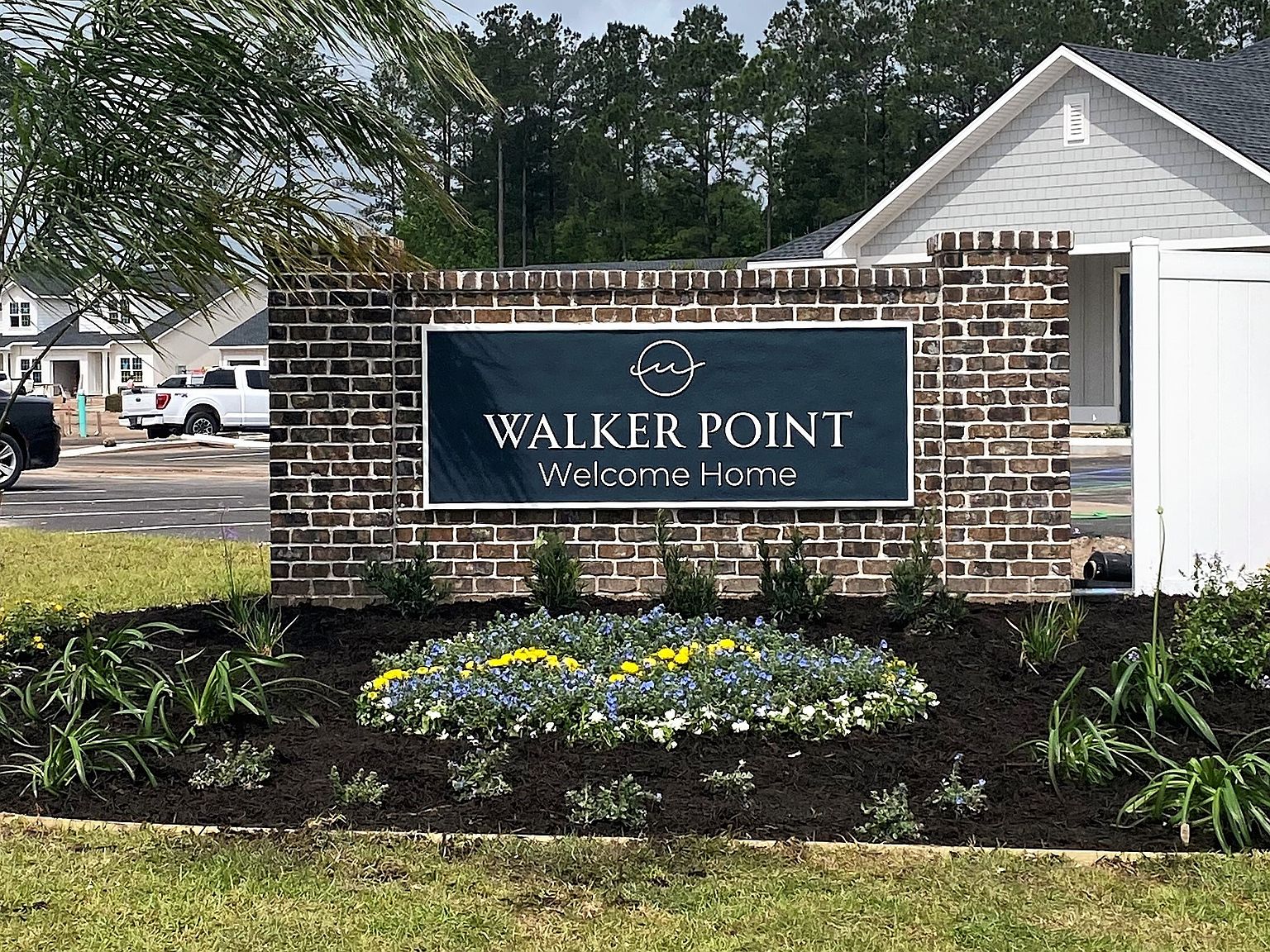 1180 Walker Point Way, Brunswick, GA 31525 | Zillow