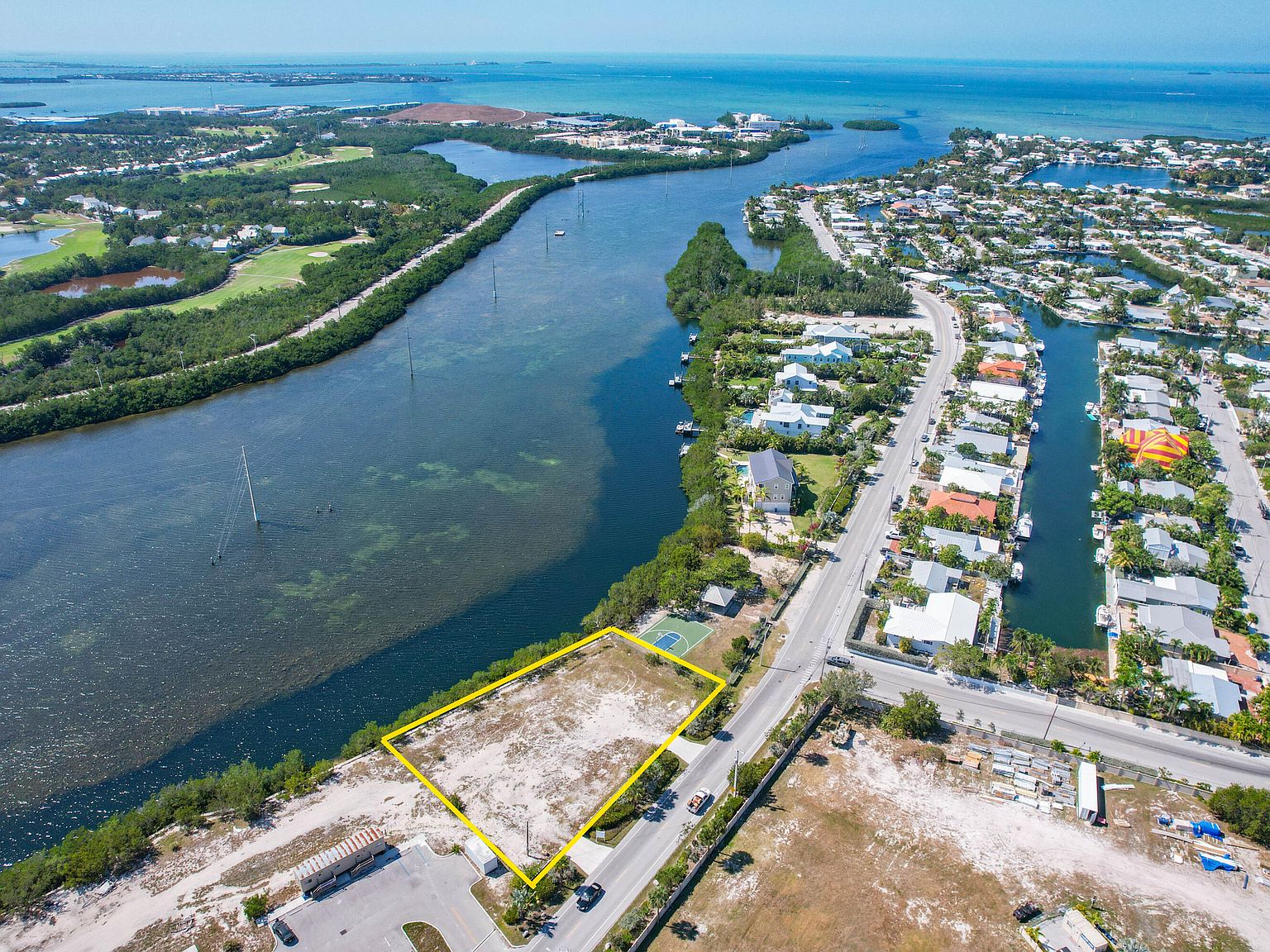 15 Key Haven Rd, Key West, FL 33040 | Zillow