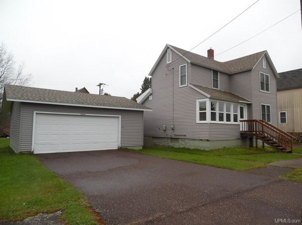 Keweenaw County MI Real Estate - Keweenaw County MI Homes For Sale | Zillow