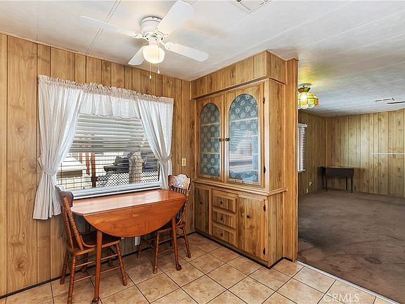 7484 Kickapoo Trl, Yucca Valley, CA 92284 | MLS #OC23051366 | Zillow