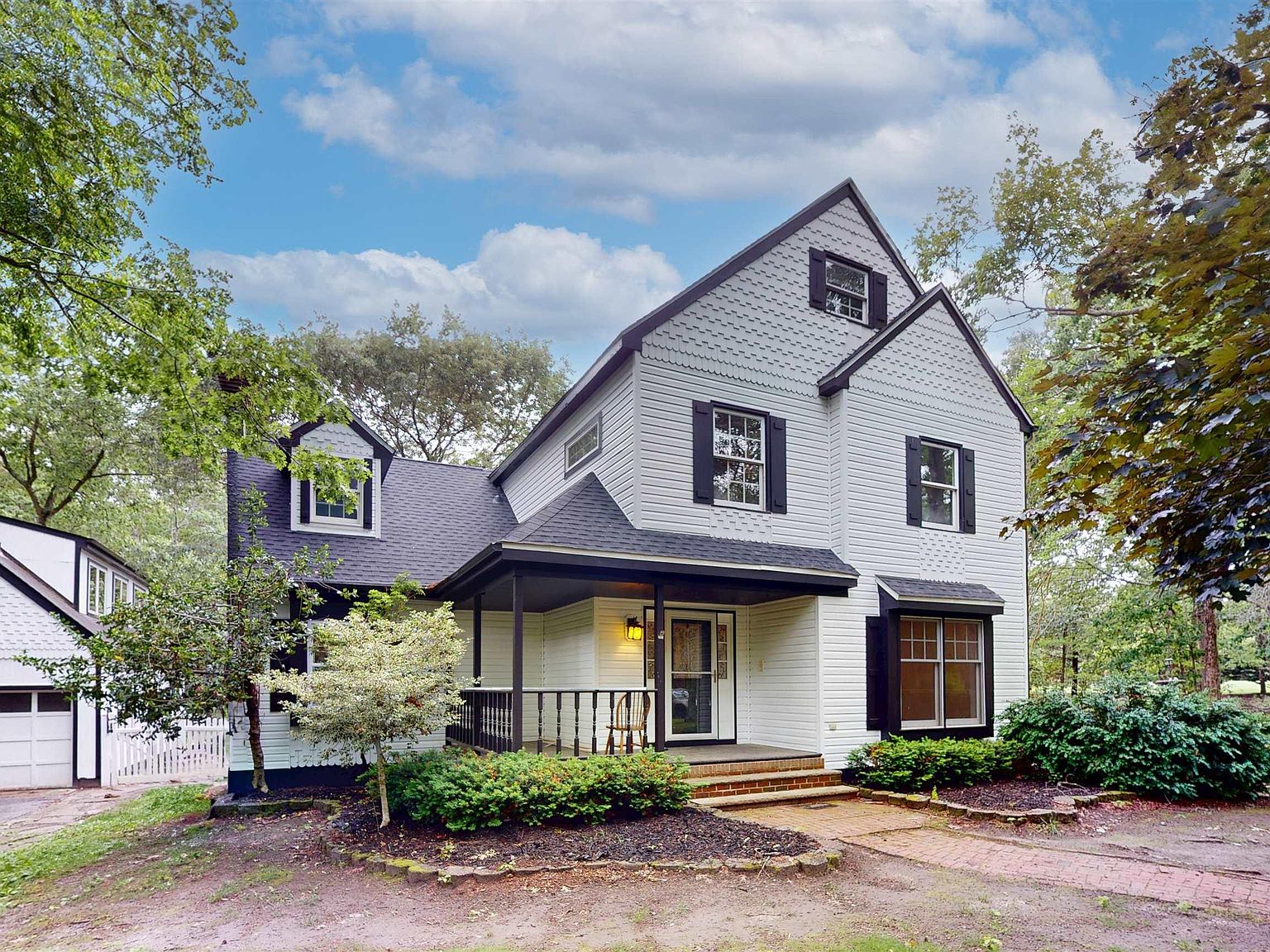 254 W Cologne Port Republic Rd, Egg Harbor City, NJ 08215 | MLS #603039 ...