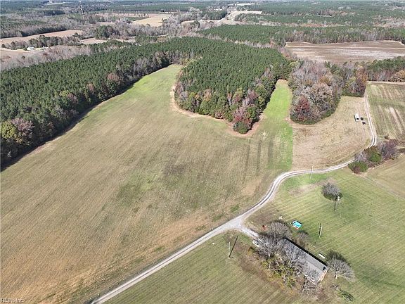 108 Purdy Rd, Emporia, VA 23847 | MLS #10567312 | Zillow