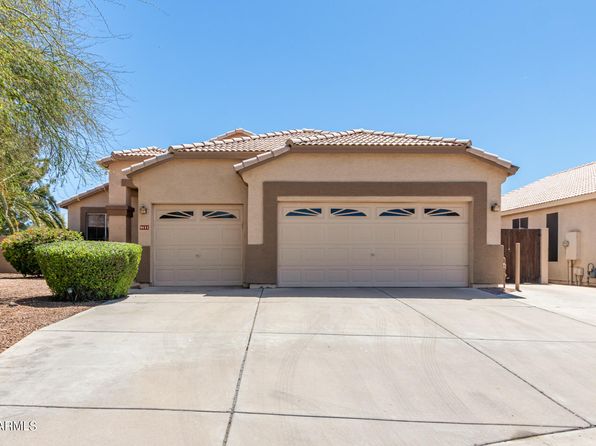 85209 Real Estate - 85209 Homes For Sale | Zillow