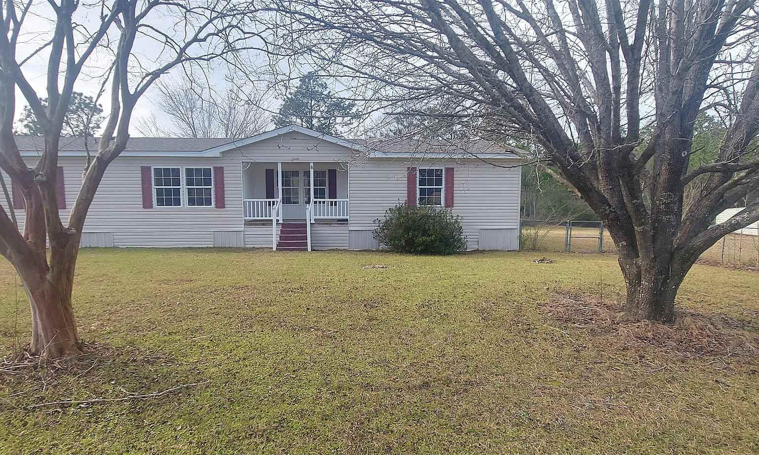 9545 Magnolia Springs Rd, Pensacola, FL 32526 | Zillow