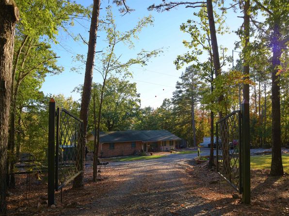 Edgemont AR Real Estate - Edgemont AR Homes For Sale | Zillow